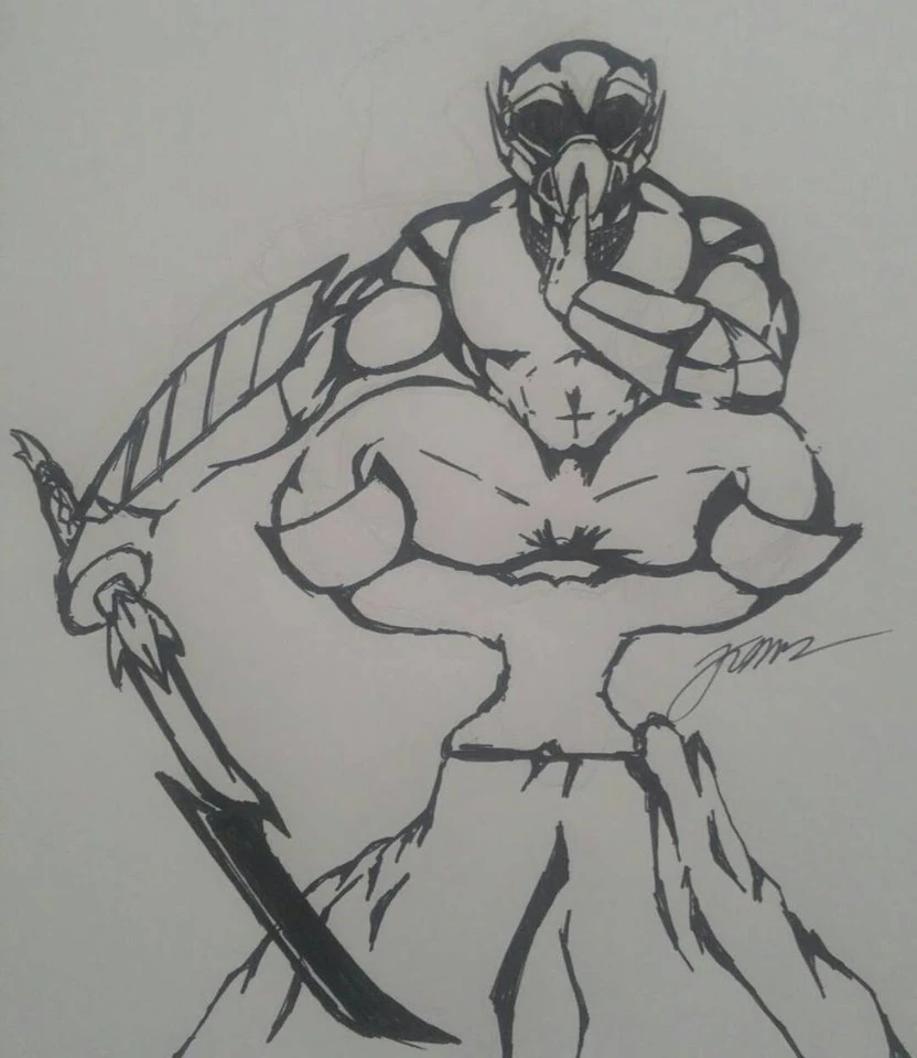 Nightshade | MWikiaThe Wiki | Fandom