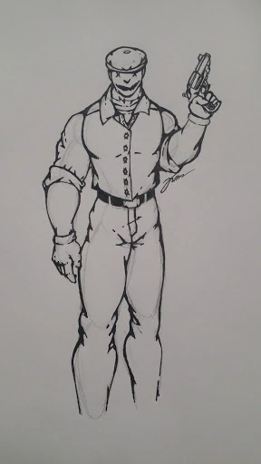 Manifold | MWikiaThe Wiki | Fandom