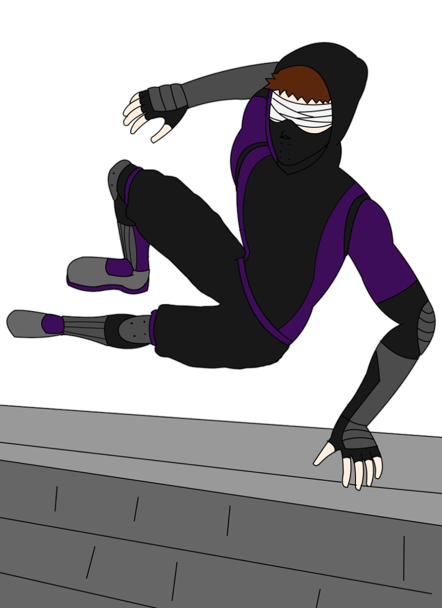 Ianite | MWikiaThe Wiki | Fandom