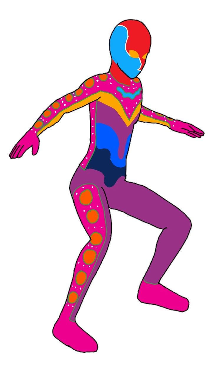 Lark | MWikiaThe Wiki | Fandom