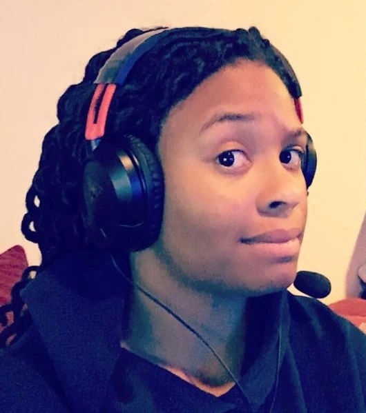 Zaire Lanier | MWikiaThe Wiki | Fandom