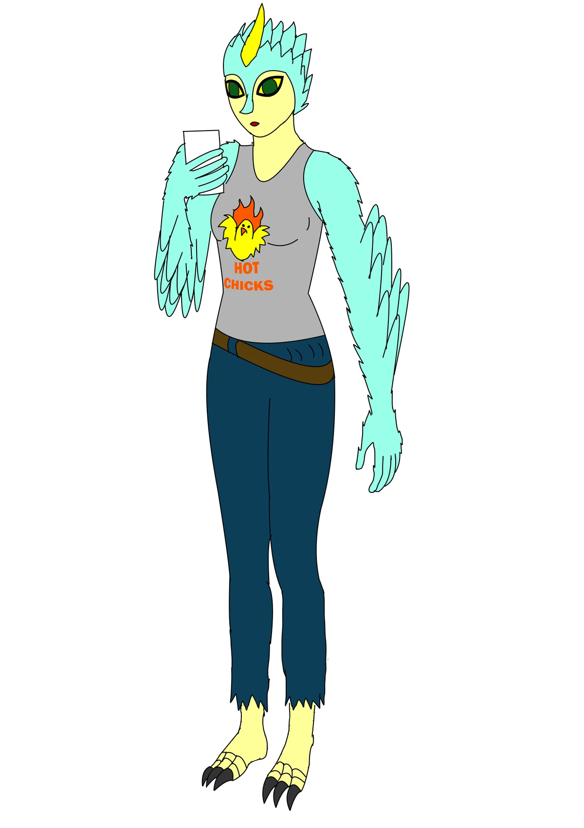 Skylark | MWikiaThe Wiki | Fandom