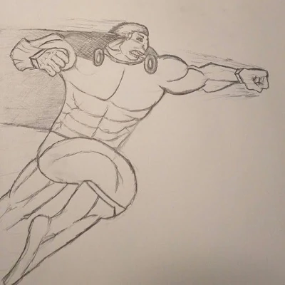 KADOOSH! | MWikiaThe Wiki | Fandom