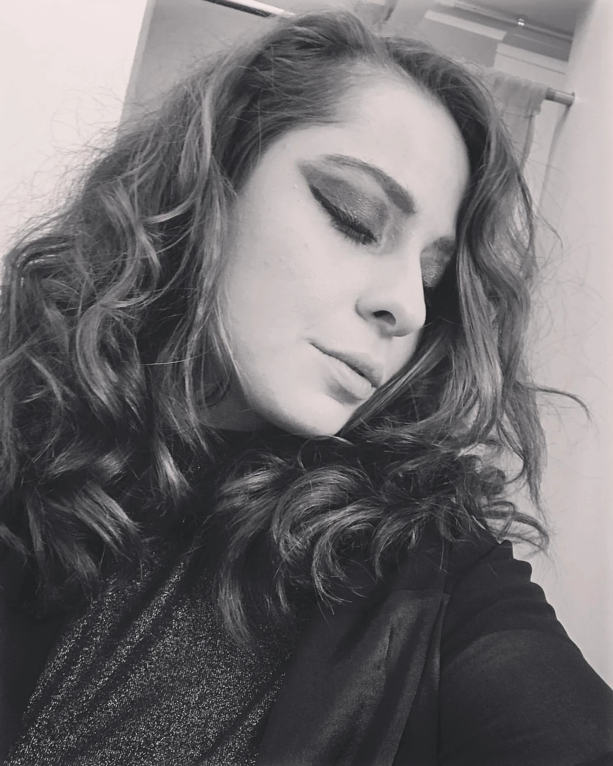 Cammi Kol | MWikiaThe Wiki | Fandom