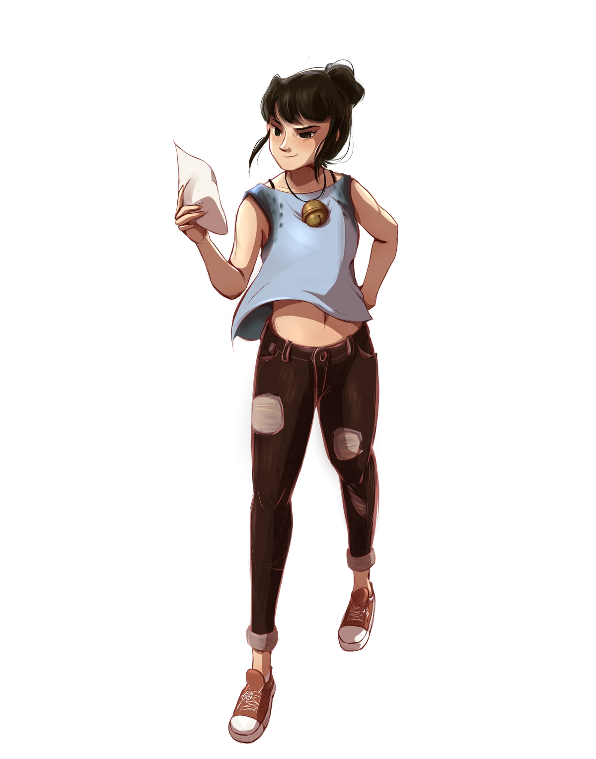 Chime | MWikiaThe Wiki | Fandom