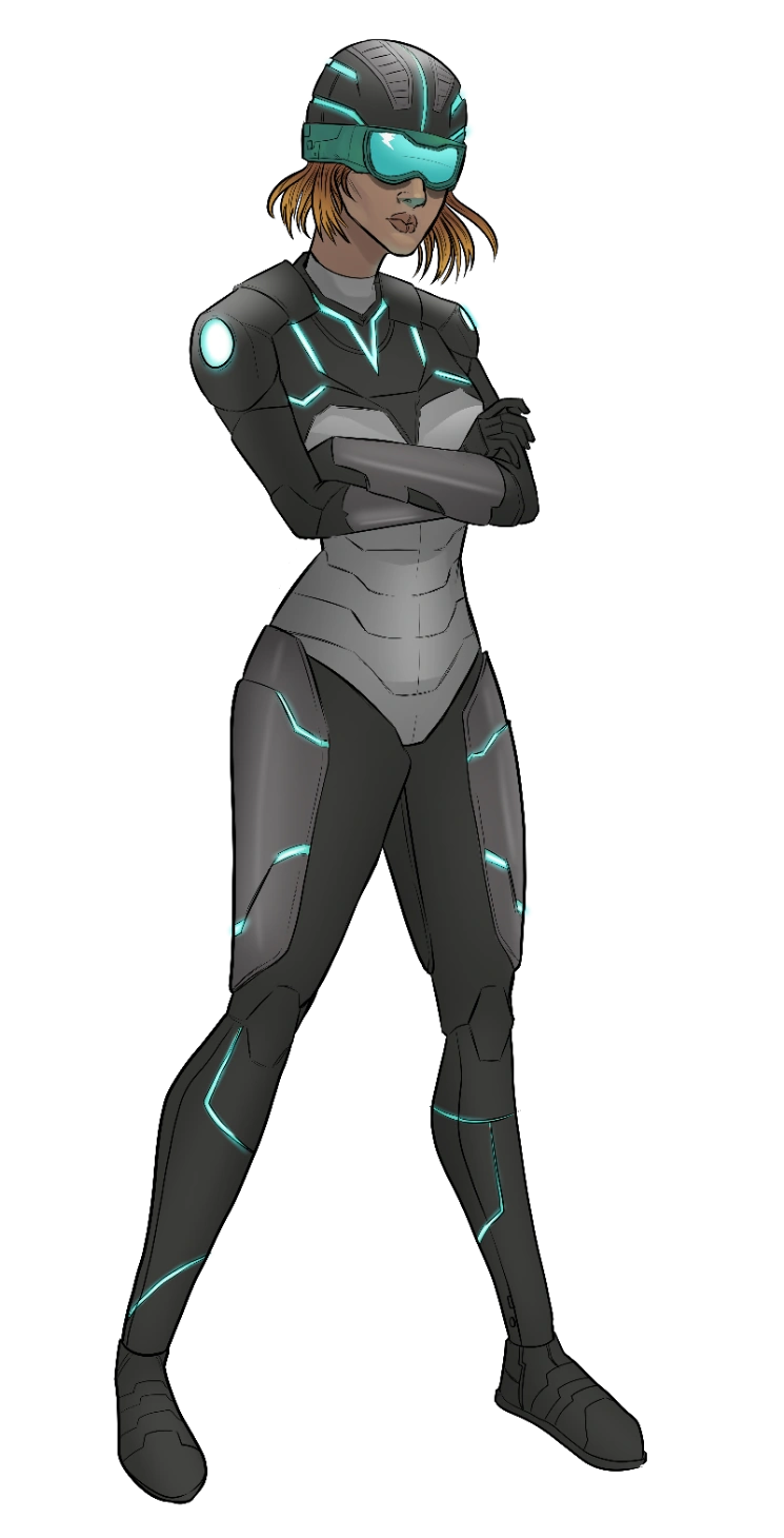 ONERO | MWikiaThe Wiki | Fandom