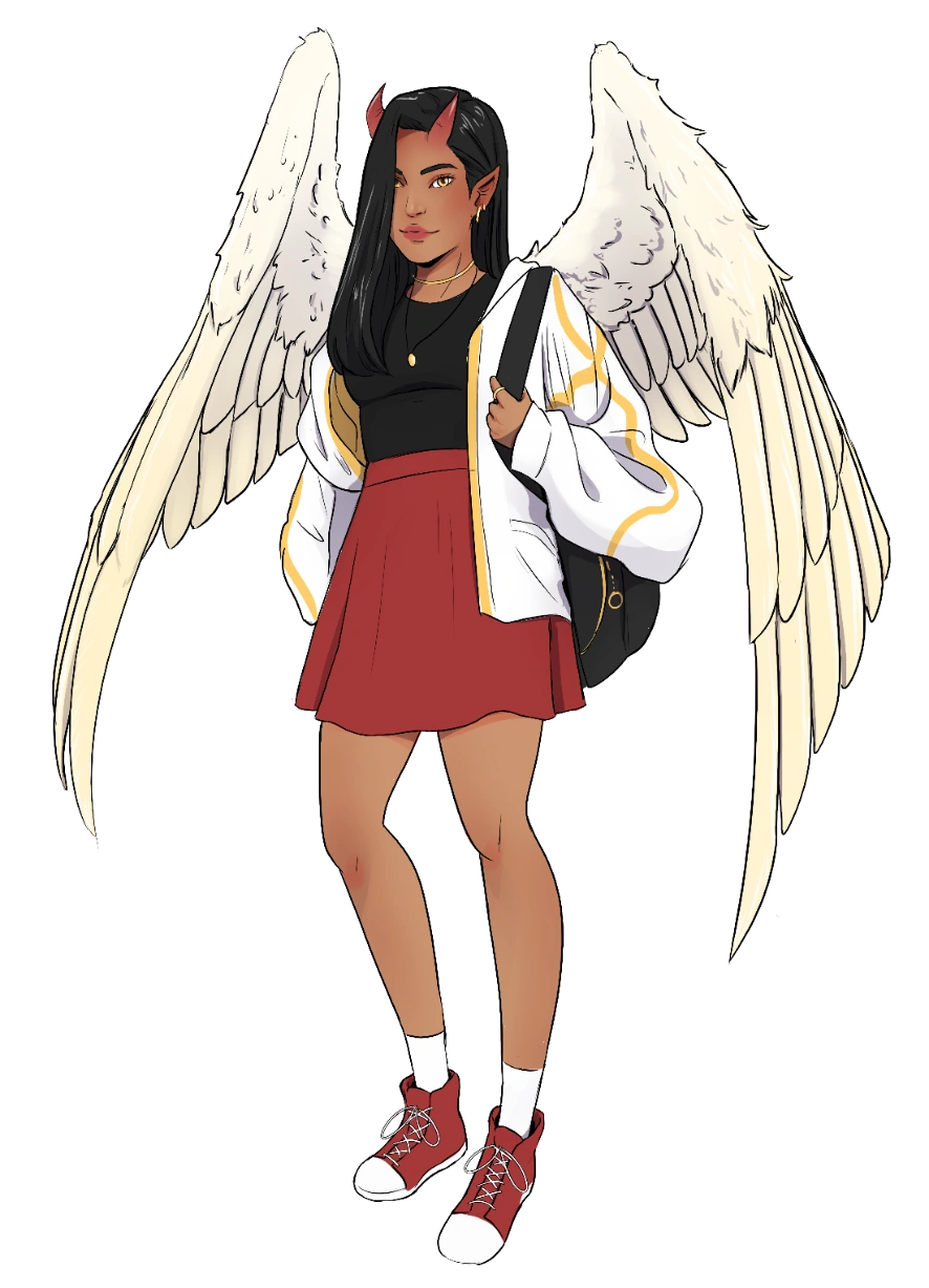 DiViNE | MWikiaThe Wiki | Fandom