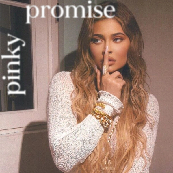 Pinky promise | Music Wars Empire Roleplay Wiki | Fandom