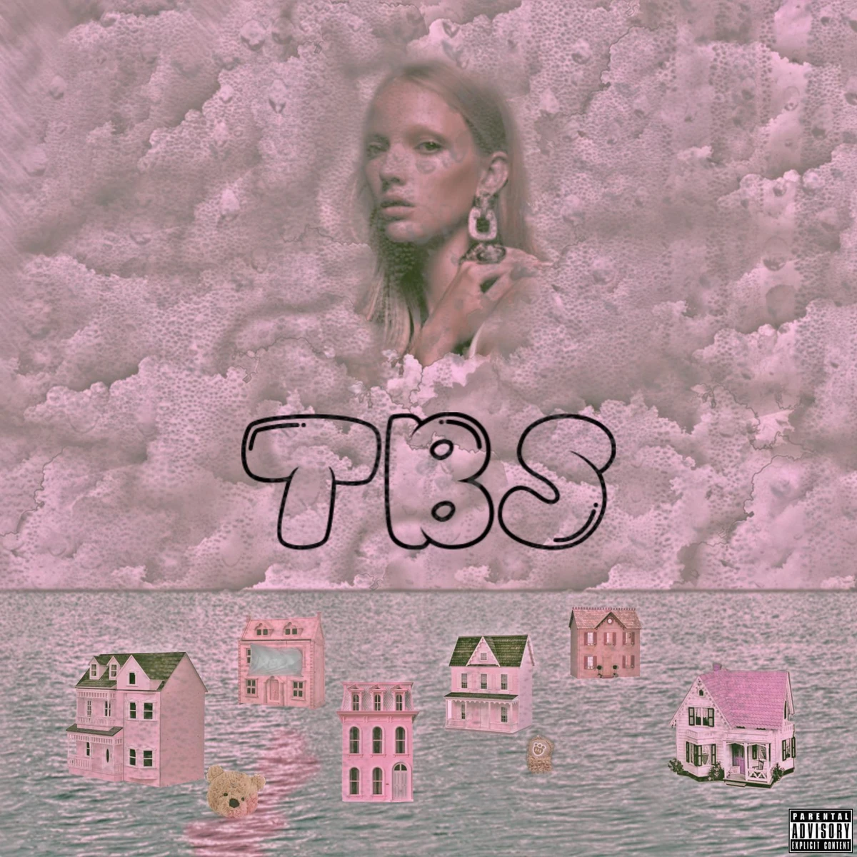 TBS | Music Wars Empire Roleplay Wiki | Fandom