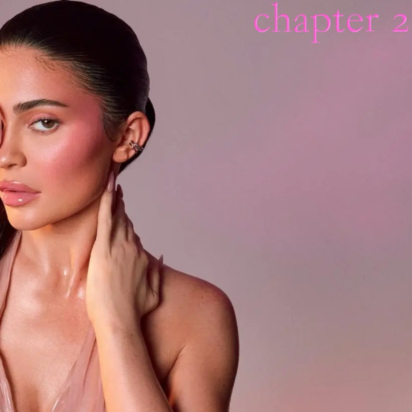 Chapter 2 (M) | Music Wars Empire Roleplay Wiki | Fandom