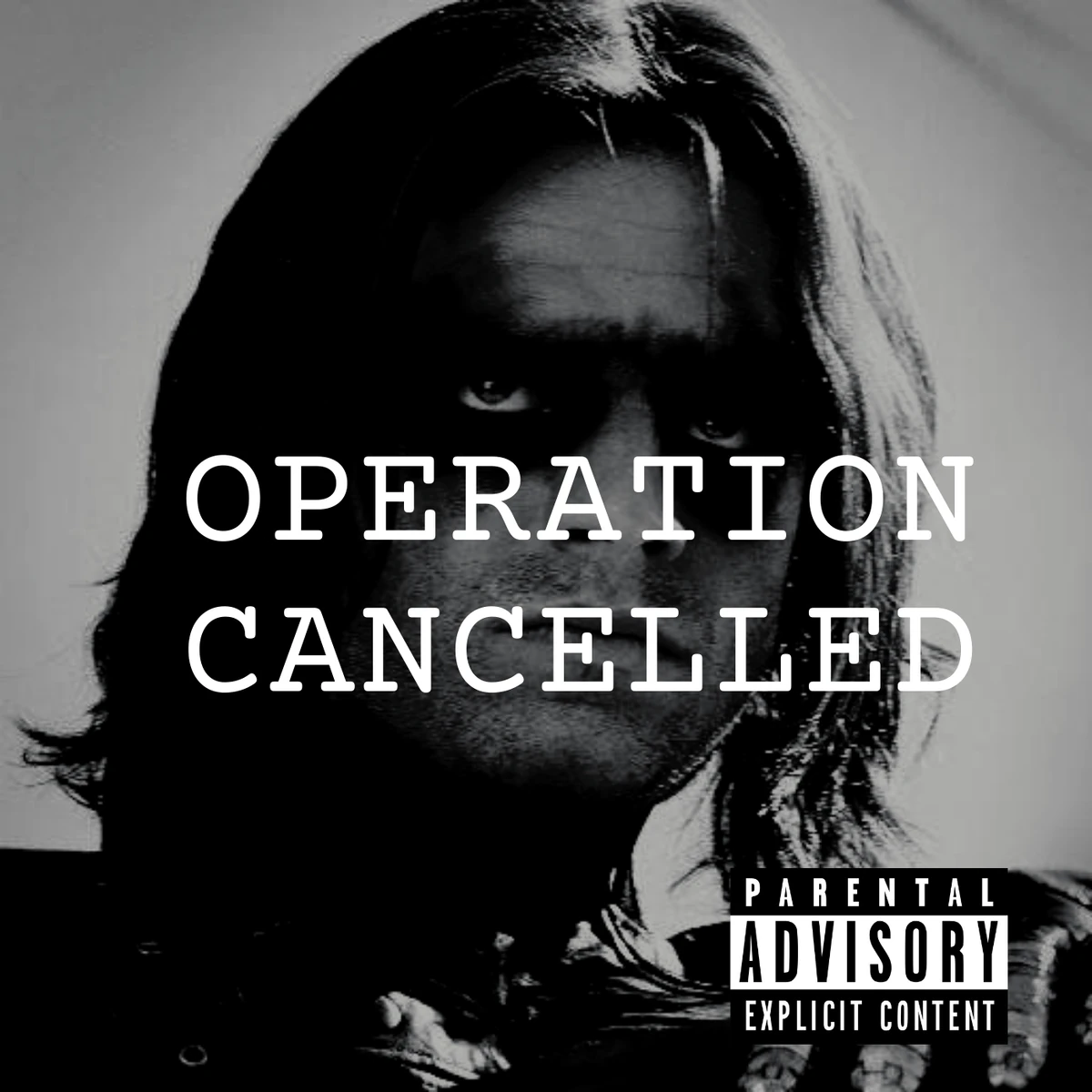 OPERATION CANCELLED. | Music Wars Empire Roleplay Wiki | Fandom