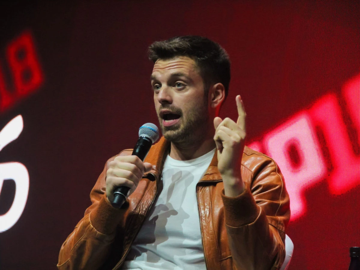 Nicholas Stewart albums discography | Music Wars Empire Roleplay Wiki ...