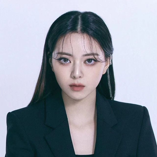 YUNA (VALKYRIE) | Music Wars Empire Roleplay Wiki | Fandom
