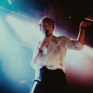 Ashton Stone albums discography | Music Wars Empire Roleplay Wiki | Fandom