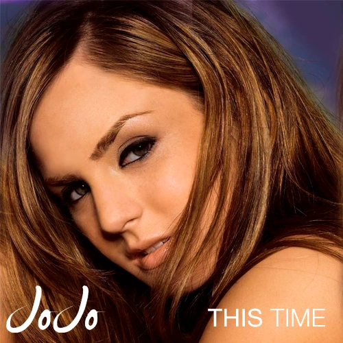 This Time | Music Wars Empire Roleplay Wiki | Fandom