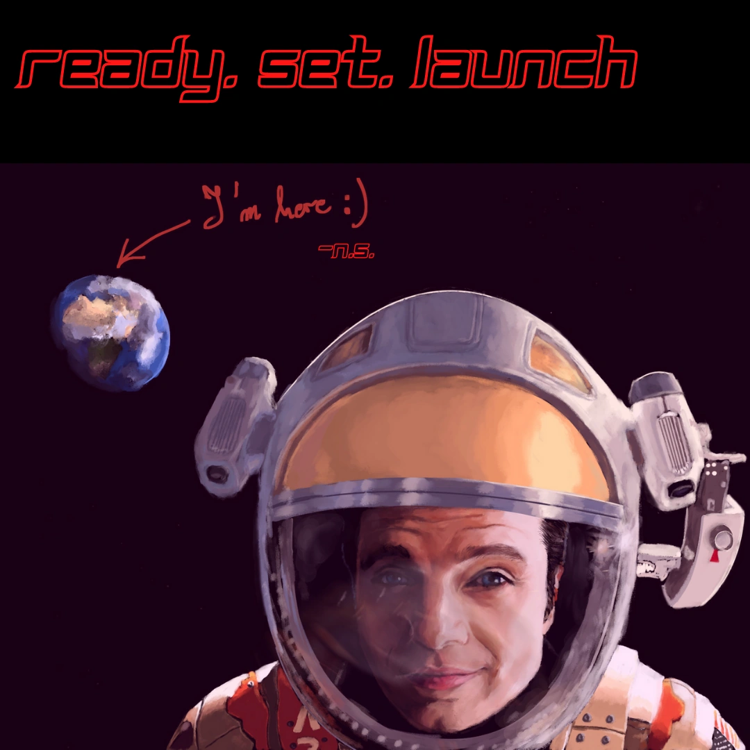 Ready set launch | Music Wars Empire Roleplay Wiki | Fandom