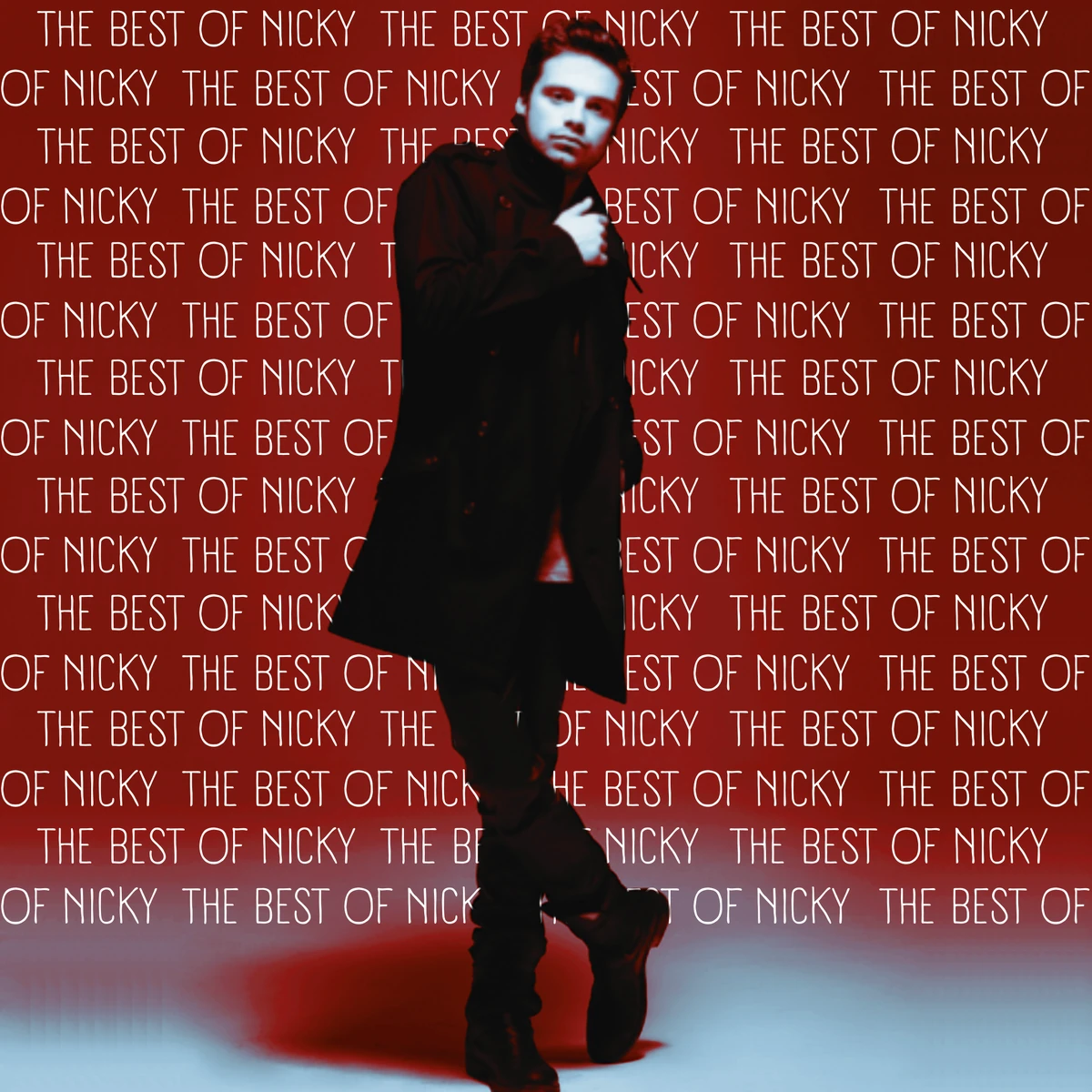 The Best of Nicky | Music Wars Empire Roleplay Wiki | Fandom