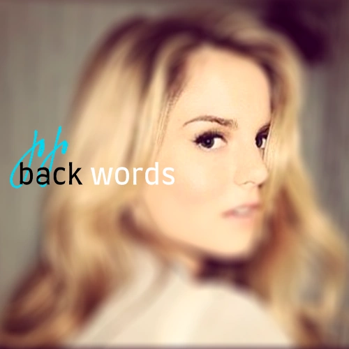 Back Words | Music Wars Empire Roleplay Wiki | Fandom