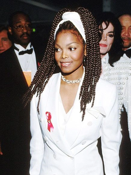 Jasmine Reed | Music Wars Empire Roleplay Wiki | Fandom