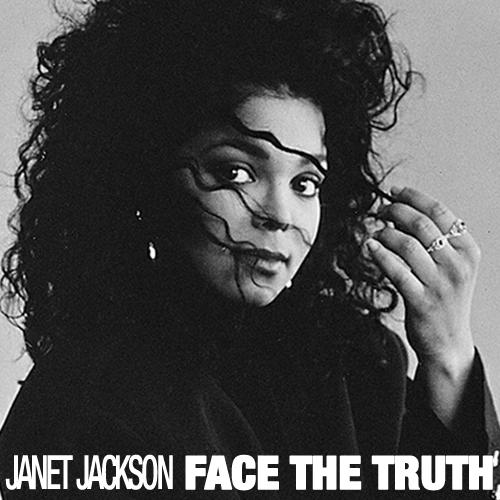 Face the Truth | Wiki Music Wars Brasil | Fandom