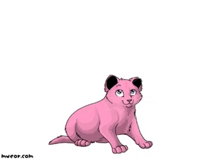 Aging | Mweor Wiki | Fandom