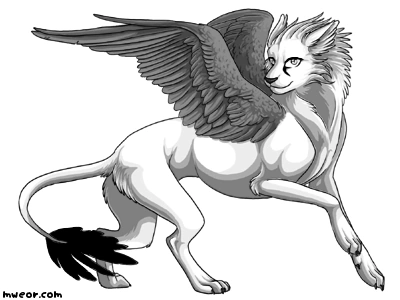 Air Mweors | Mweor Wiki | Fandom