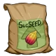Sucseed Fertilizer | Mweor Wiki | Fandom