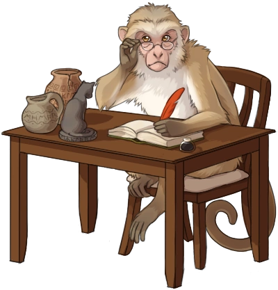 The Collector | Mweor Wiki | Fandom