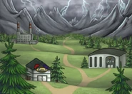 Thunder Town | Mweor Wiki | Fandom