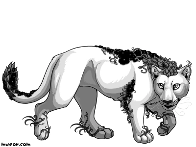 Plant Mweors | Mweor Wiki | Fandom