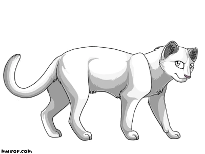 Category:Breeds | Mweor Wiki | Fandom