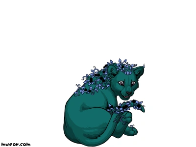 Mwits | Mweor Wiki | Fandom