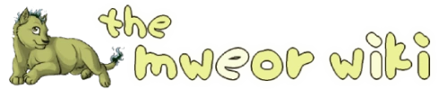 Breeding Mweors | Mweor Wiki | Fandom