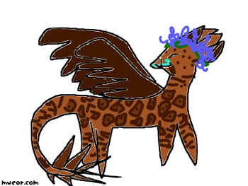 2023 April Fools | Mweor Wiki | Fandom