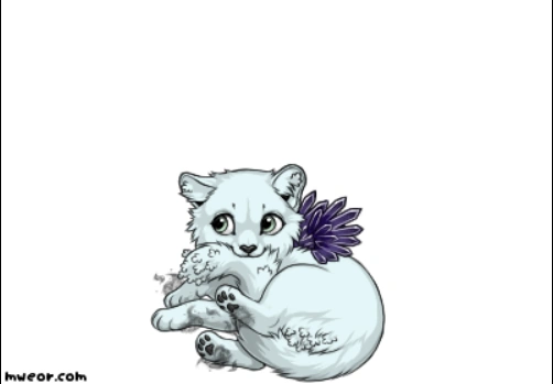 Mwits | Mweor Wiki | Fandom