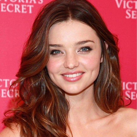 Osi | MWG Wiki | Fandom