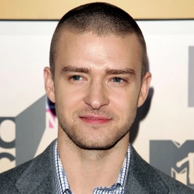 David Carter | MWG Wiki | Fandom