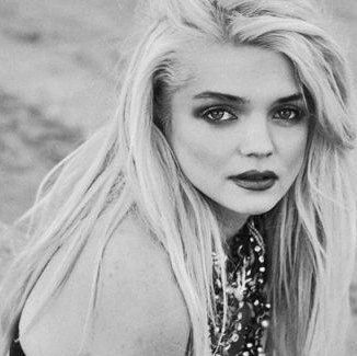 Gamma | MWG Wiki | Fandom