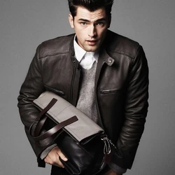 Matthew Bouchard | MWG Wiki | Fandom