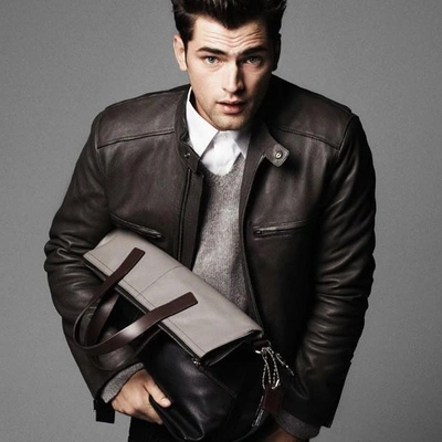 Matthew Bouchard | MWG Wiki | Fandom