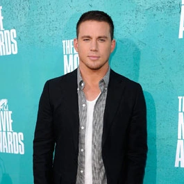 Matthew Brooks | MWG Wiki | Fandom