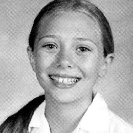 Lexie Beach | MWG Wiki | Fandom