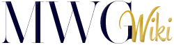 MWG Wiki | Fandom