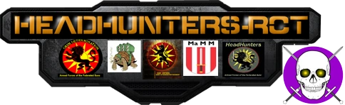 [[:Template:HEADERNAME]] - MechWarrior Online Wiki