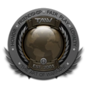 [[:Template:HEADERNAME]] - MechWarrior Online Wiki