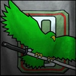 [[:Template:HEADERNAME]] - MechWarrior Online Wiki