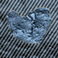 Maps - MechWarrior Online Wiki