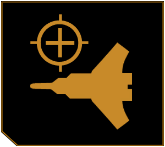 Air Strike Accuracy - MechWarrior Online Wiki