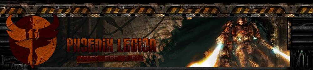 [[:Template:HEADERNAME]] - MechWarrior Online Wiki