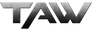 [[:Template:HEADERNAME]] - MechWarrior Online Wiki